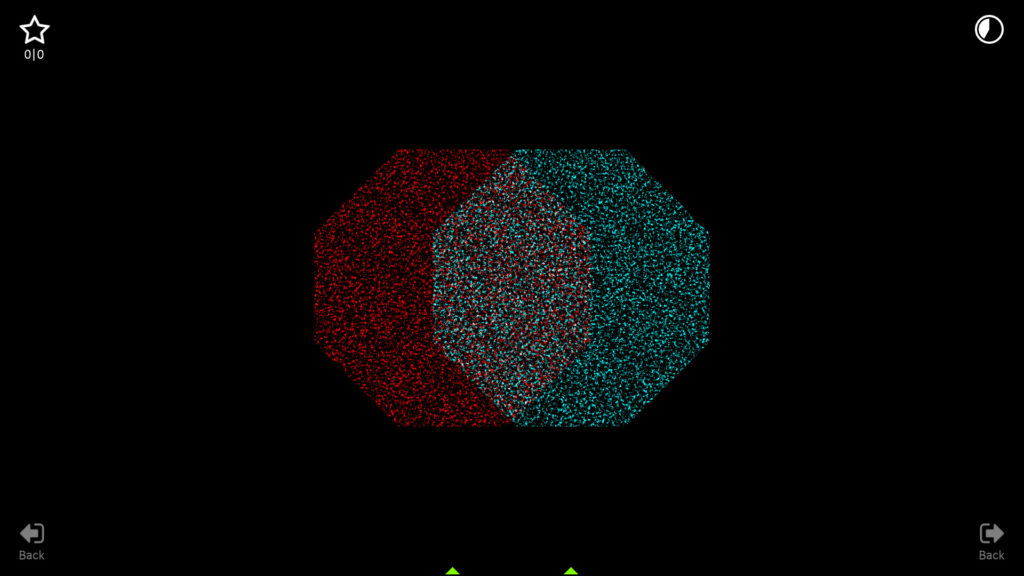 EYEBAB VT - Stereoscopic 3D - EYEBAB