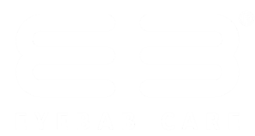Login - EYEBAB