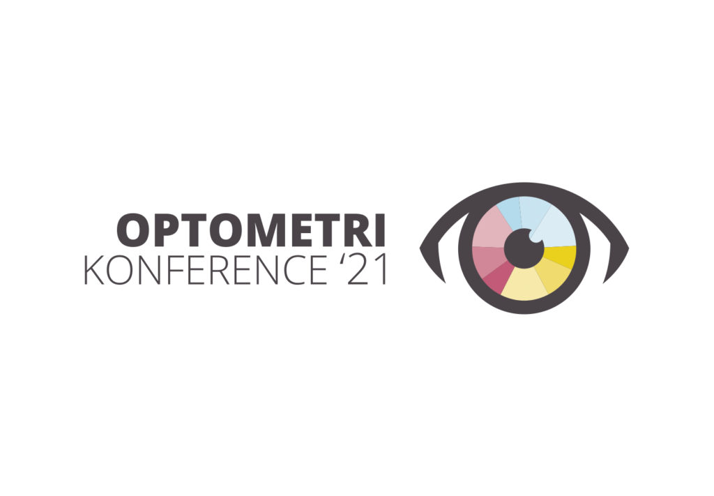 Optometry Conference - EYEBAB