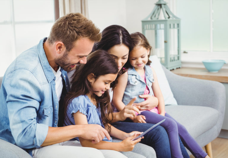 EYEBAB Vision Training - EYEBAB